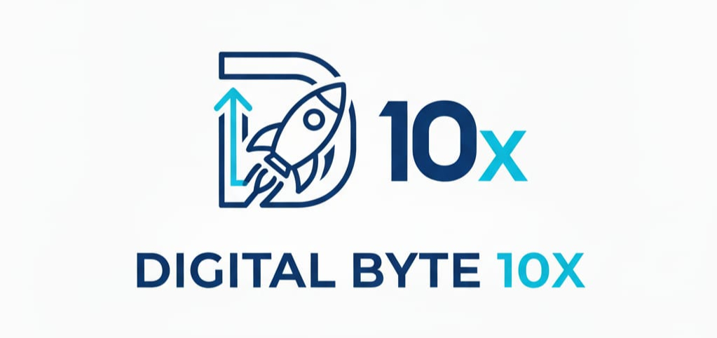 www.digitalbyte10x.com | Shopping Online